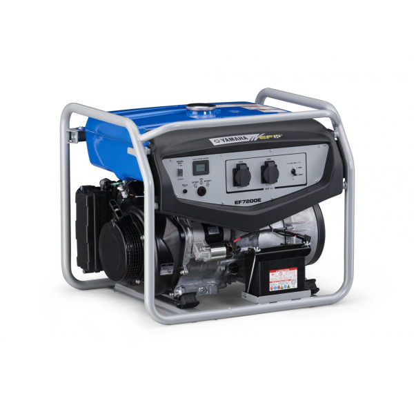 Online Cromtech 5.5kVA AVR Diesel Generator incredible prices | sale at ...